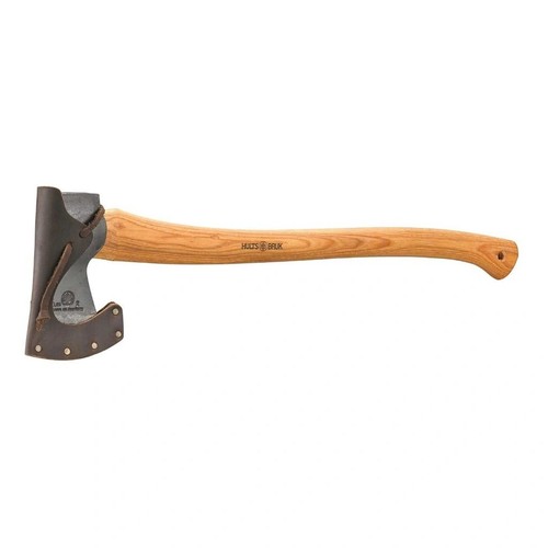 Hults Bruk B011ZRLFPK Axe for sale online | eBay