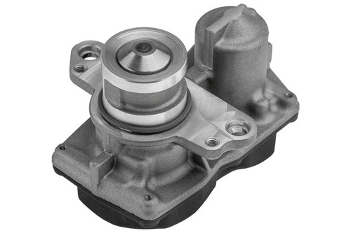 VALVULA EGR NISSAN RENAULT OPEL 1.6DCI 14710-00Q1B 14710-00Q0T ...