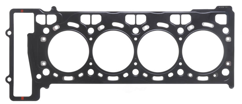 Engine Cylinder Head Gasket Ajusa 10213110 for sale online | eBay