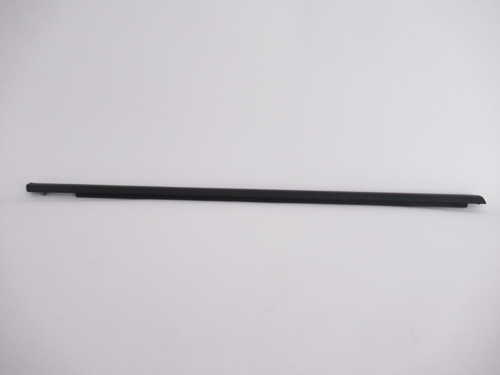 Genuine OEM Kia 82220 2T000 Passenger Front Belt Molding Sweep 2011 ...
