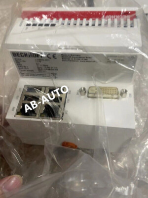 CX5010-1111 USED CX5010-1111 | eBay