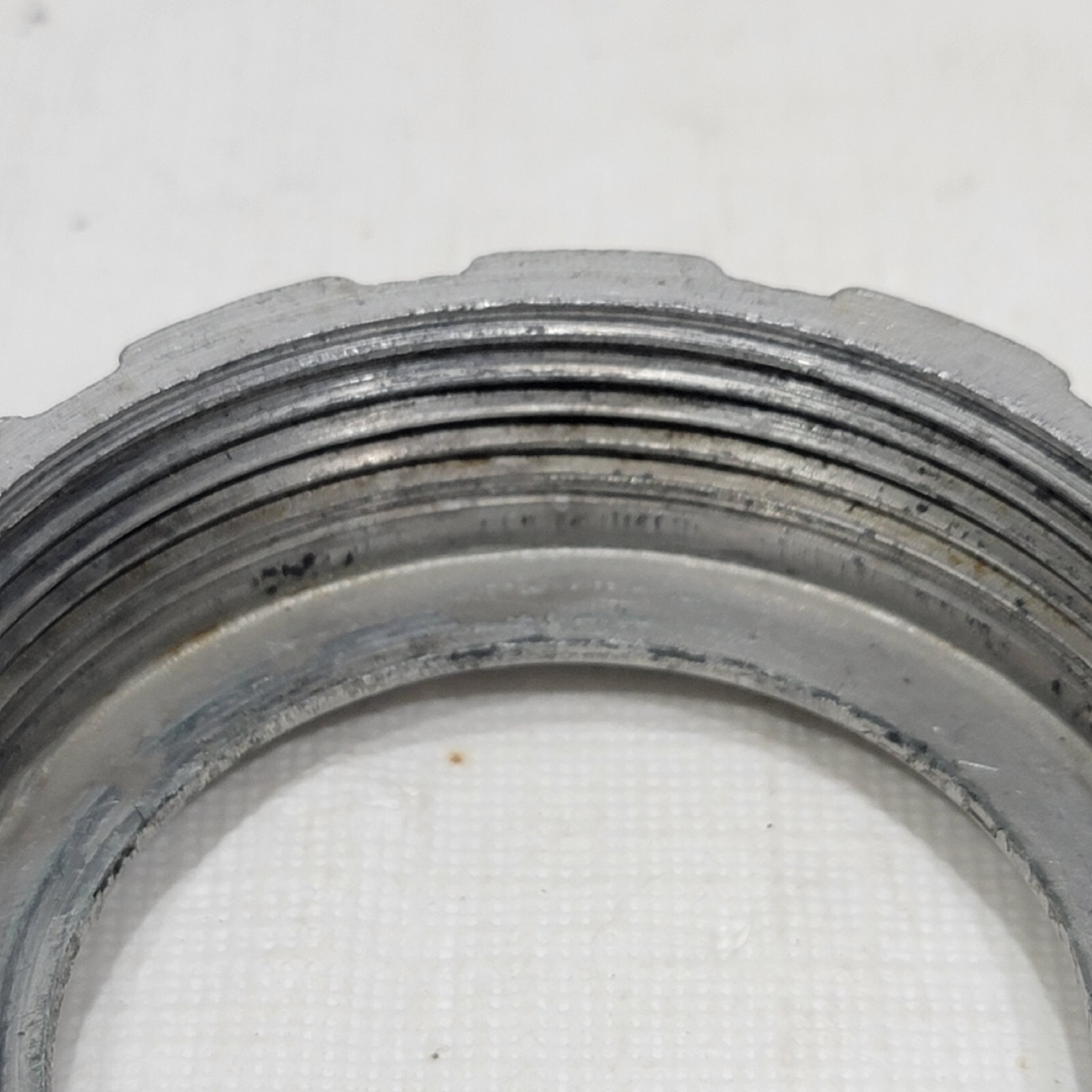 Rival Grind-O-Matic Model 2100-M Electric Meat Grinder Food Tray ...