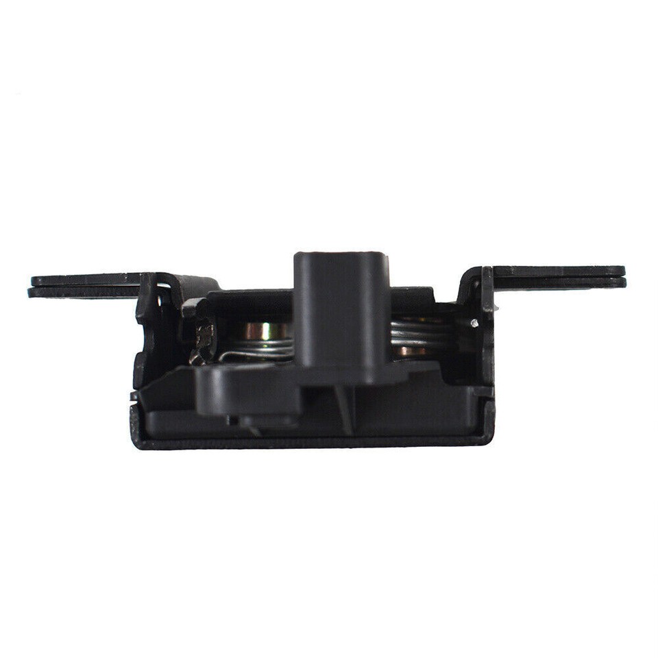 Switch Sensor Hood Latch For Land Range Rover Sport Evoque Velar Disco ...