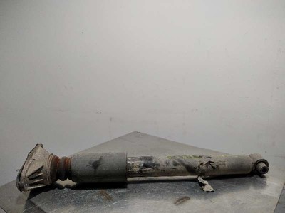 33526873722 AMMORTIZZATORE POSTERIORE SINISTRO / 982567 PER BMW SERIE 1 ...
