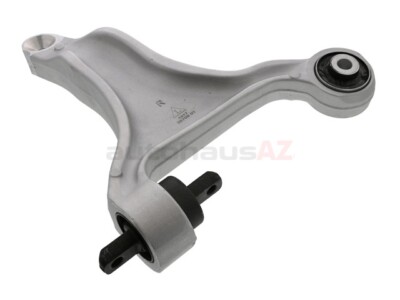 LEMFOERDER Control Arm Front Right 36051005 Volvo V70 XC70 | eBay