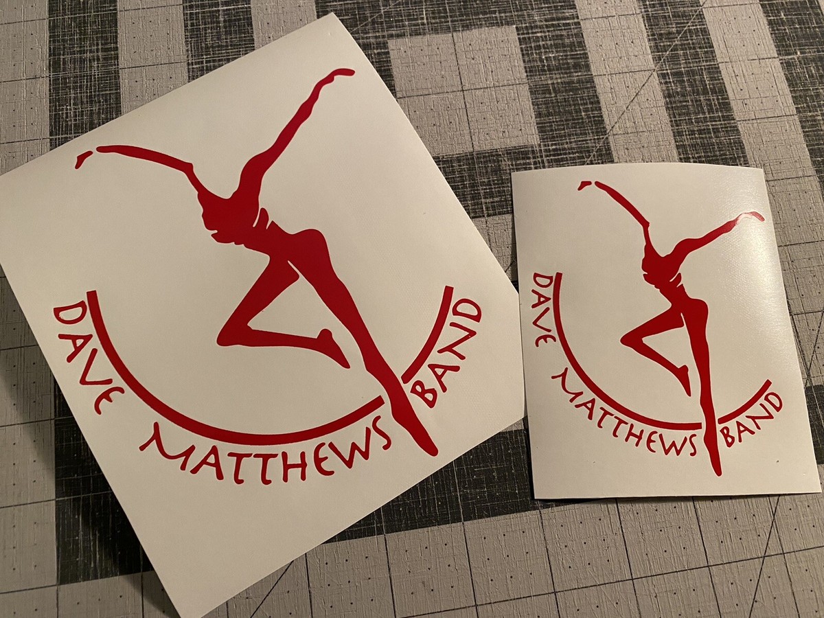 Dave Matthews Band Fire Dancer Wallpaper