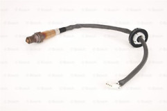 Bosch 0258006566 Lambda Sensor for sale online | eBay
