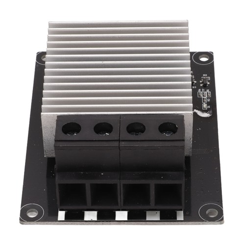 3D Printer Heating Controller MKS MOSFET MOS Control Module Board 30A ...