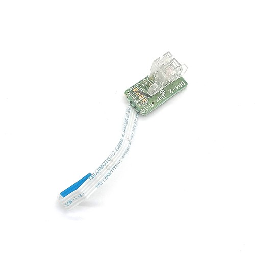 Sensor ME330 Fits For Epson ME600F ME300 ME30 ME340 ME360 DX4050 ME32 ...