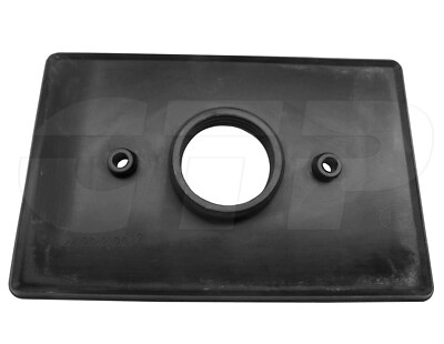 2725438 Seal Fits Caterpillar 24M 777F 770 772 773F 775F 793D 793F 980H ...