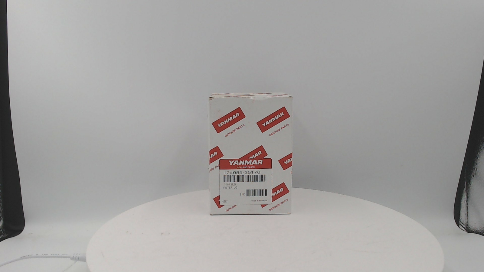 HIFI-FILTER SO6117 - cross reference oil filters | oilfilter ...