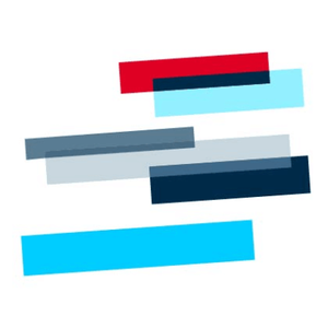 ENCI_PRECISION_INDUSTRY | eBay Stores