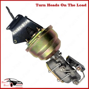 parts-peak | eBay Stores