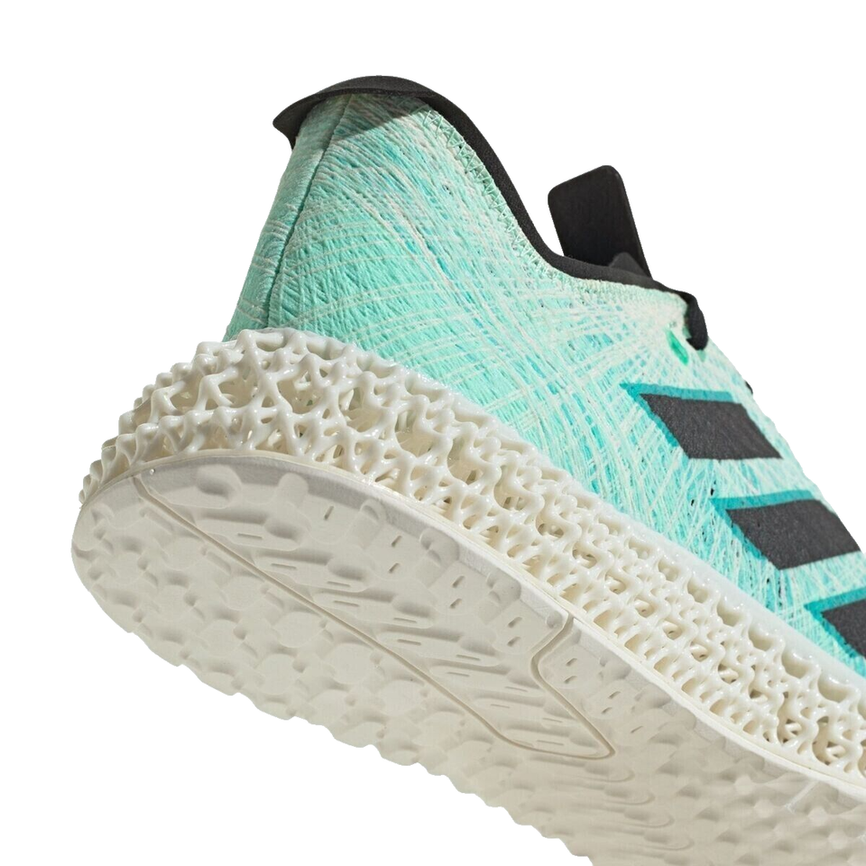 adidas 4D Strung Sneakers Sports Running Shoes Trainers FWD Edition New ...