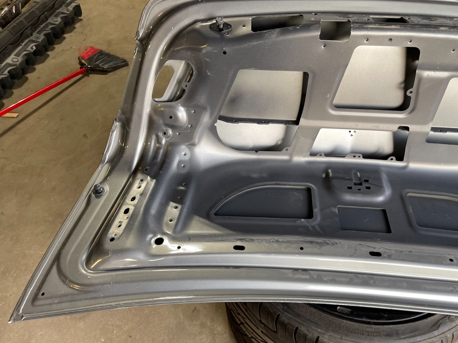 2010 2011 2012 2013 2014 2015 2016 Mercedes W212 E400 E550 E350 Sedan ...