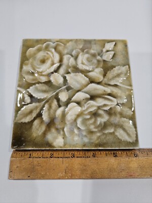 Tiles - Providential Tile