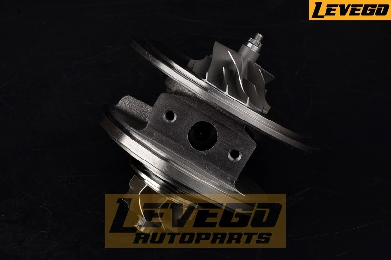 NEW RHV4-T39 Turbo CHRA for BMW 116/118d X1 2.0L 9VB01 8518204-01 ...