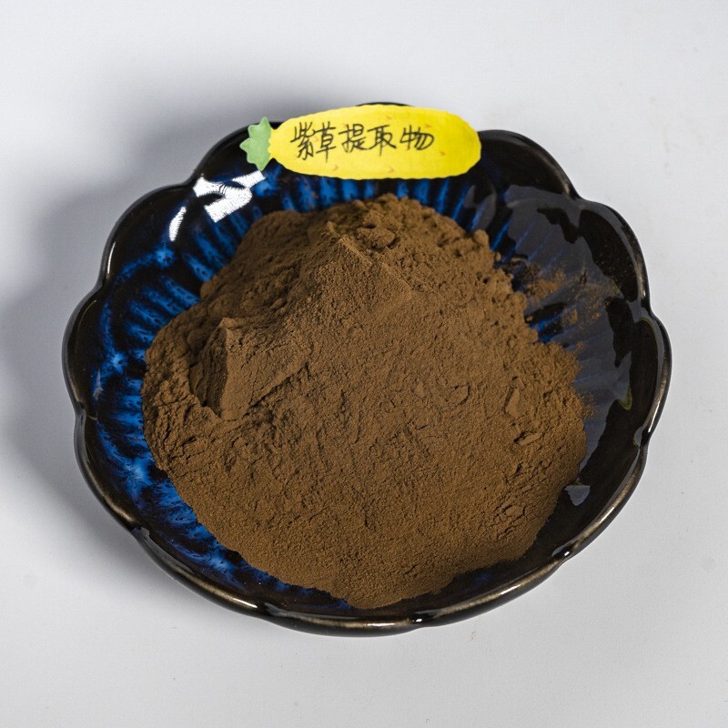 Purple Gromwell Root Extract Powder 10:1. Lithospermum Erythrorhizon | eBay