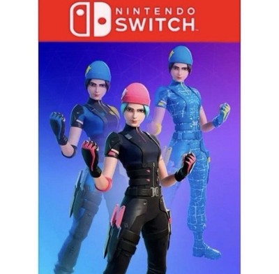 Fortnite Wildcat Code| MSG Before Buying7028097796 DIGITAL GLOBAL KEY ...