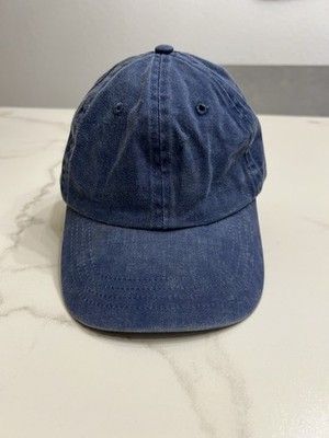 Brooks Brothers Ball Cap Hat | eBay