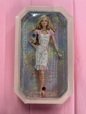 Barbie Birthstone Beauties Miss Opal October NIB SEE PHOTOS/READ ...