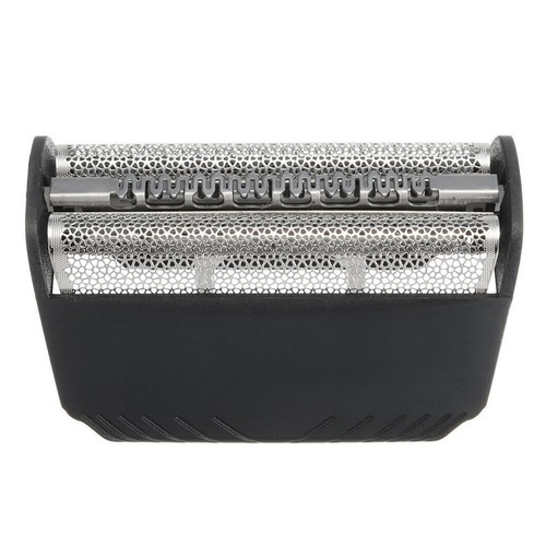 30B Shaver Foil For Braun 3 Series Smart Control&4000 SyncroPro&7000 ...