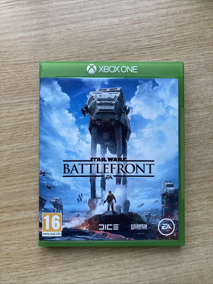 xbox one games bundle | eBay UK