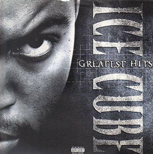 Greatest Hits by Ice Cube (CD, 2001) 724352909124 | eBay