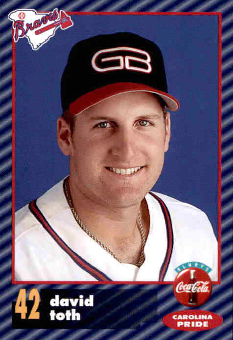 David Toth's Instagram, Twitter & Facebook on IDCrawl