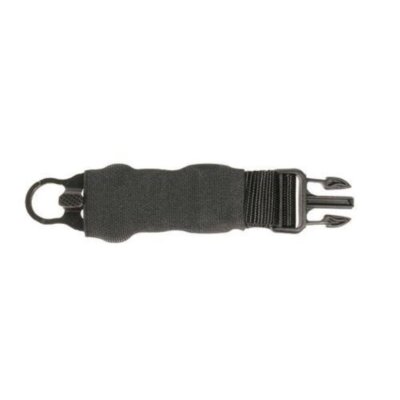 BLACKHAWK Storm Sling XT/QD Quick Disconnect | eBay