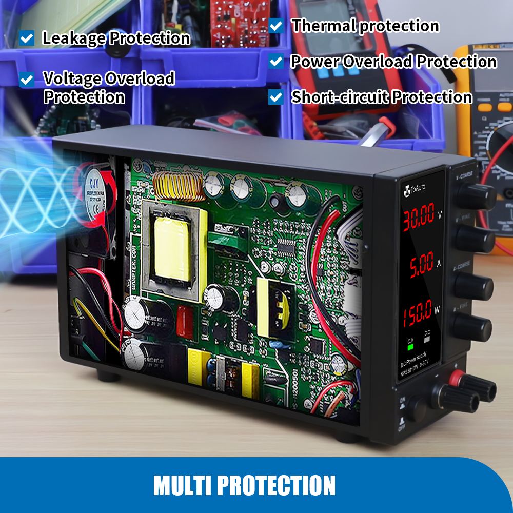 0 Women's Size Wedding Dresses DC Voltage Current Battery Monitor State ...