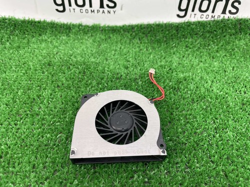 Used Genuine Fujitsu Lifebook E756 Laptop CPU Cooling Fan | eBay
