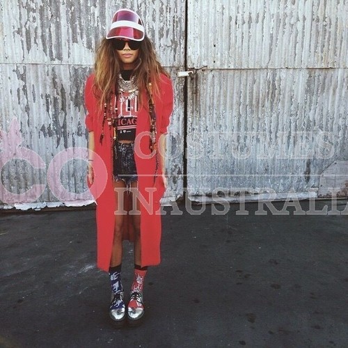 Unisex 80s 1980s Las Vegas Casino Croupier Poker Sports Visor Sun Hat ...