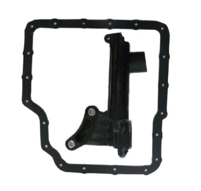 Transmission service kit for Land Rover Freelander JF506E 5 Speed Auto ...