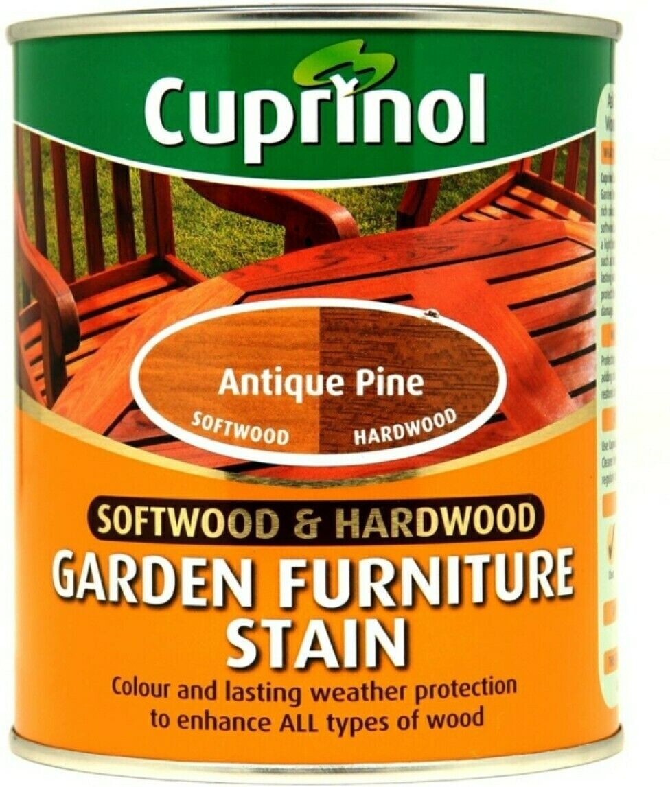 Antique Wood Finish Stain How To Restore An Antique Without