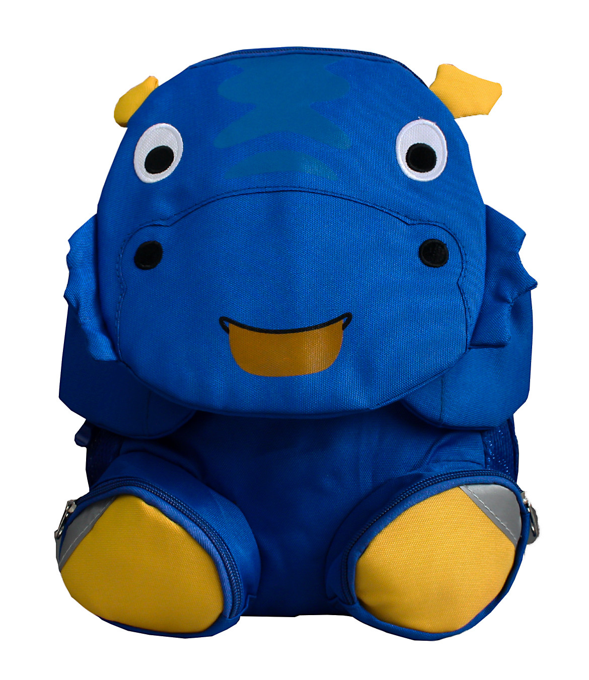 Backpack Cute Cartoon Animal School Bag Kids Boy Girl Nursery Toddler ...