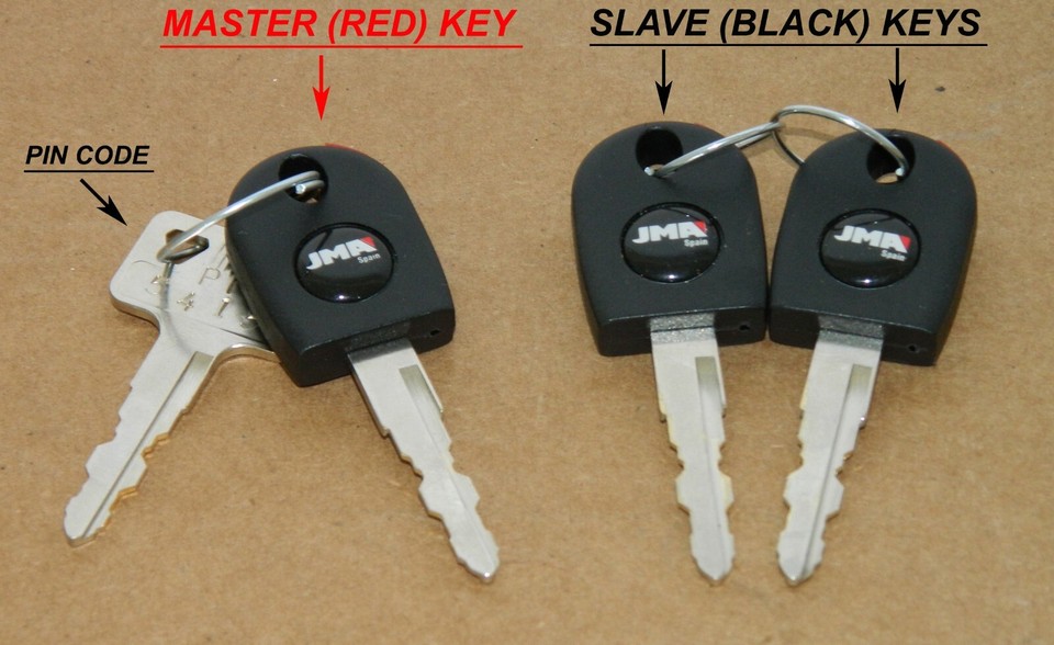 Ducati Lost Key Service Key Programming Ducati Monster 620 695 800 1000 ...