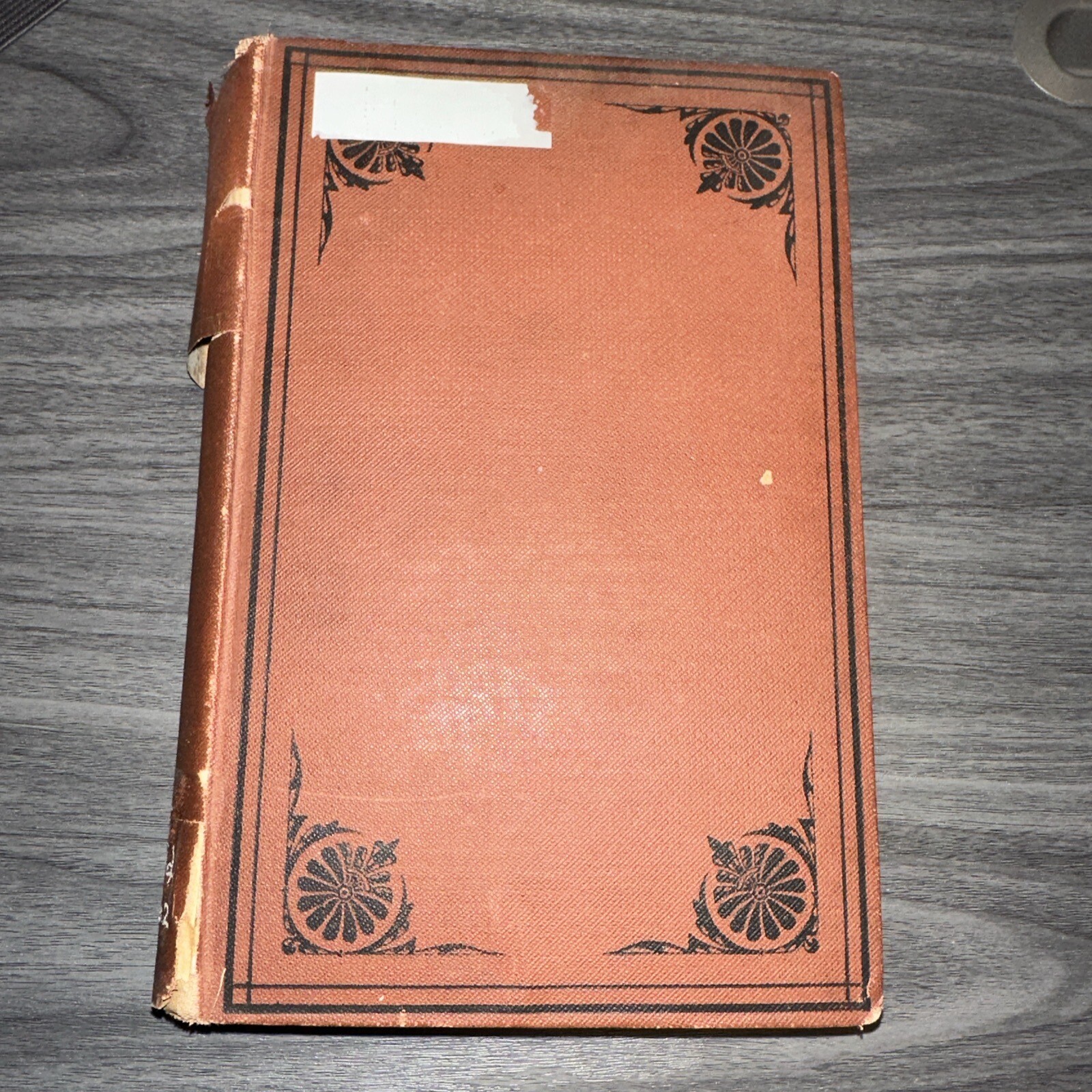 PIMS | Prasad Institute of Medical Sciences, Lucknow