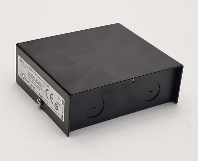 Time Clocks - Kronos 4500