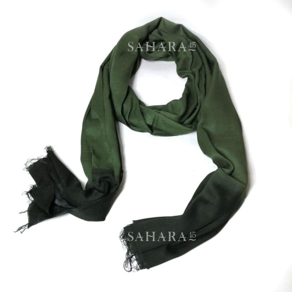 Moroccan Scarf, Berber Scarf, Tuareg Scarf, head scarf tagelmust ...