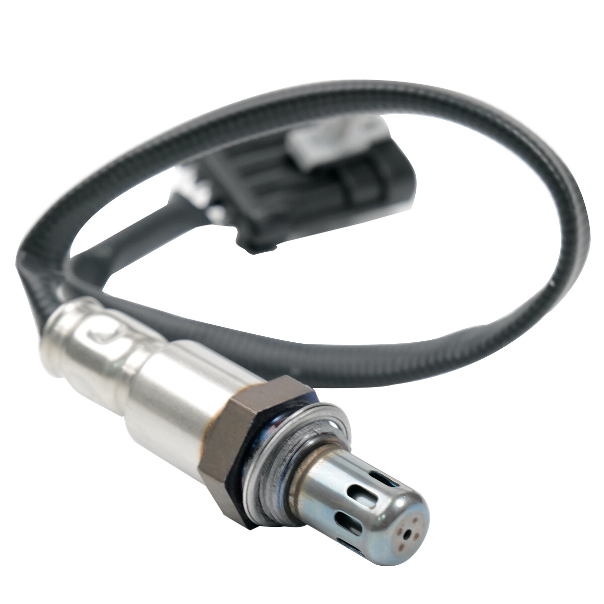 3 Oxygen Sensor 02 O2 For Chevy Blazer S10 GMC Jimmy Bravada 4.3L 234 ...