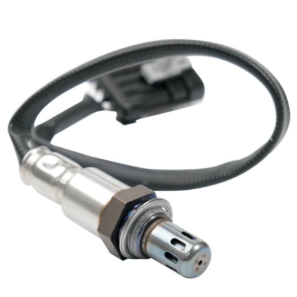O2 Oxygen 02 Sensor For Acura Buick Chevy GMC Truck Van Cadillac Isuzu ...