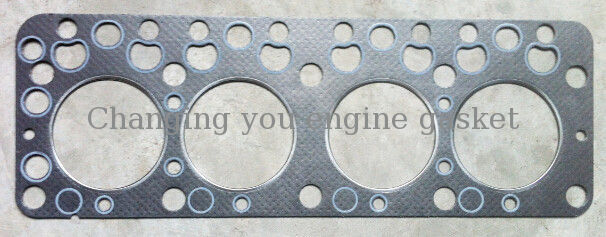 SD22 For NISSAN CARAVAN Cylinder Head Gasket Automotive Spare Parts ...