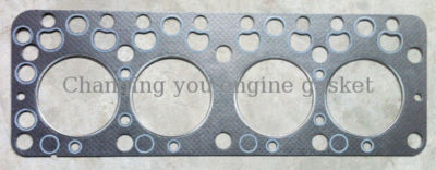 SD22 For NISSAN CARAVAN Cylinder Head Gasket Automotive Spare Parts ...