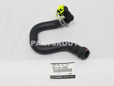 Mazda TD1132688 Genuine OEM Suction Hose for sale online | eBay