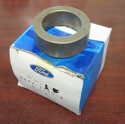 1974-79 NOS Ford LTD & Country Squire Wagon Rear Inner Wheel Bearing ...