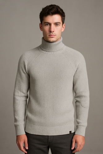 French Connection Clothing Bundle - 5 Pack Preloved Mens Jumpers ...