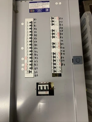 mem distribution board products for sale | eBay UK