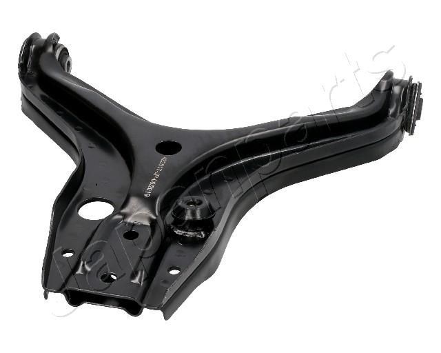 BS-0908R WISHBONE TRACK CONTROL ARM FRONT RIGHT JAPANPARTS FOR AUDI 80 ...