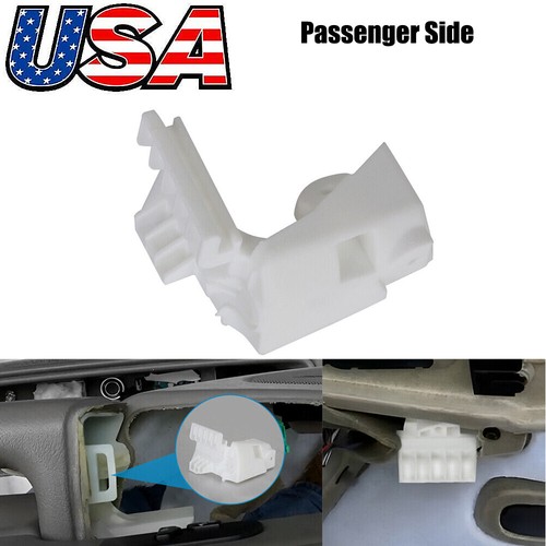 1999-2006 Chevy Yukon GMT80 Truck Right Side Passenger Door Arm Rest ...